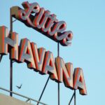Self-Guided Audio Tour - Little Havana - The Itinerary: What to Expect