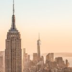 Self-Guided Audio Tour of New York City - Final Thoughts: Is This Tour Worth It?