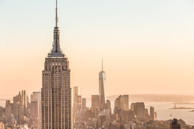 Self-Guided Audio Tour of New York City - Final Thoughts: Is This Tour Worth It?