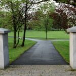 Self-Guided Augusta Scavenger Hunt: Americas Dearest Capital - FAQ
