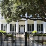 Self Guided Austin Ghost Hunt: Austin Ghost Hunt - The Value of the Experience