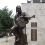 Self-Guided Austin Scavenger Hunt: Birds, Bats, BBQ and Bass - Authentic Experiences and Hidden Gems