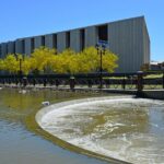 Self-Guided Bakersfield Scavenger Hunt: Resilient Bakersfield - FAQ