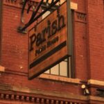 Self-Guided Bar Hunt: Albany's Abuzz - FAQ