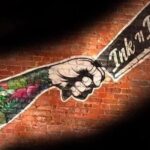 Self-Guided Bar Hunt: Go All Out in Greenville - How the App and Challenges Work
