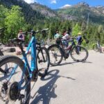 Self Guided Bike Tour in Glacier National Park - Who Is This Tour Best For?