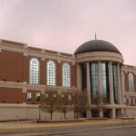 Self-Guided Bowling Green Scavenger Hunt: The Hills Are Alive! - FAQs