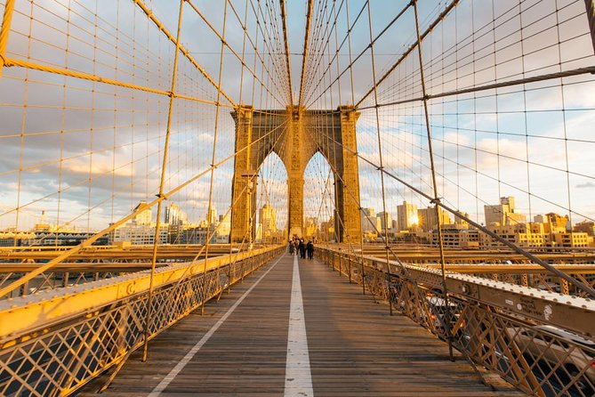 Self-Guided Brooklyn Scavenger Hunt: Elephants Roamed Brooklyn - Exploring Brooklyn in a New Way