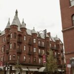 Self-Guided Burlington Scavenger Hunt: Burlington Beauty - In-Depth Look at the Itinerary