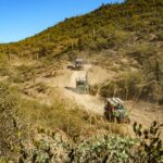 Self-Guided Centipede Desert UTV Rental - Authentic Insights from Reviewers