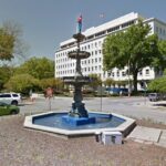 Self-Guided Chattanooga Scavenger Hunt: Scenic City - Who Will Love This Tour?