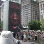 Self-Guided Chicago Scavenger Hunt: Chicago Loop - How Well Does It Deliver?