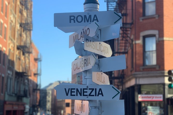 Self Guided Classic Freedom Trail Location Aware (GPS) Walking Audio Tour - FAQ