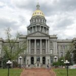 Self Guided Denver Ghost Hunt: Mile High Ghost Tour - Authentic Insights from Reviewers
