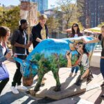 Self-Guided Denver's Golden Treasure Scavenger Hunt - Practical Tips for Making the Most of Your Denver Hunt