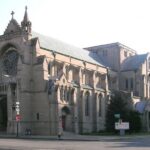Self Guided Detroit Scavenger Hunt: Midtown Groove - Who Would Love This Experience?