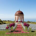 Self Guided Driving Adventure Through Coastal Orange County - What Travelers Love (And What They Noticed)