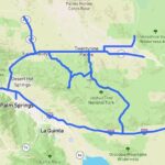 Self-Guided Driving Audio Tour in Joshua Tree National Park - Final Thoughts