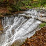 Self-Guided Driving Audio Tour of Cuyahoga Valley - Final Thoughts: Is It Worth It?