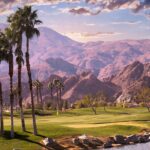 Self Guided Driving Audio Tour of Palm Springs - How Does It Work?
