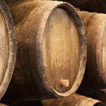 Self Guided Driving Tour to Four Kentucky Bourbon Distilleries - Why This Tour Offers Great Value