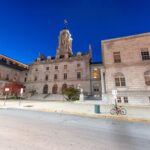 Self-Guided Driving & Walking Bundle of Portland Maine Tours - Practical Considerations and Tips