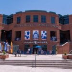 Self Guided Durham Scavenger Hunt: Bricks, Bulls & Beauty - Who Should Consider This Experience?