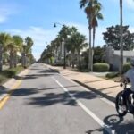 Self Guided E-Bike Tour of Panama City Beach - Who Will Enjoy This Tour Most?