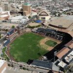 Self Guided El Paso Scavenger Hunt: Sun City Scavenger Hunt - Why Choose This Experience?