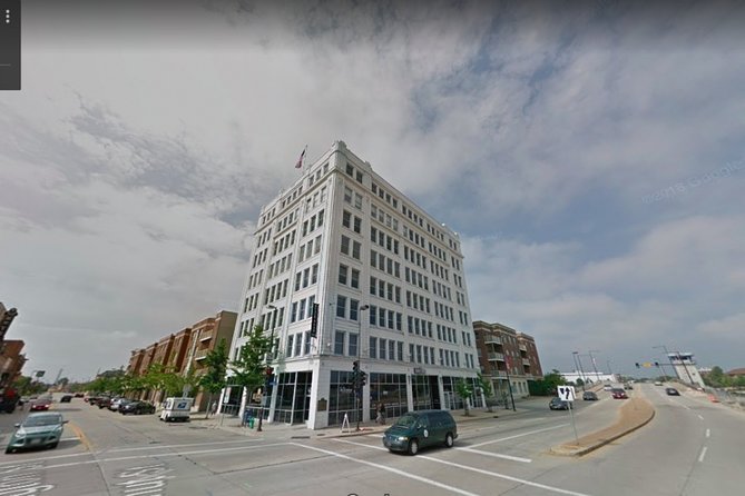 Self-Guided Green Bay Scavenger Hunt: Victory In Titletown - FAQs