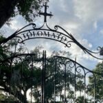 Self-Guided Haunted Ghost Walking Audio Tour in St. Augustine - What Makes This Tour Stand Out?