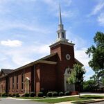 Self-Guided Huntersville Scavenger Hunt: Happy Huntersville - The Pros and Cons Based on Real Experiences