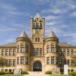 Self-Guided Iowa Scavenger Hunt: City of Literature - What to Expect from the Iowa City Scavenger Hunt