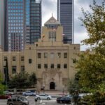 Self-Guided LA Scavenger Hunt: The Wonders Of Downtown LA - The Value in the Experience