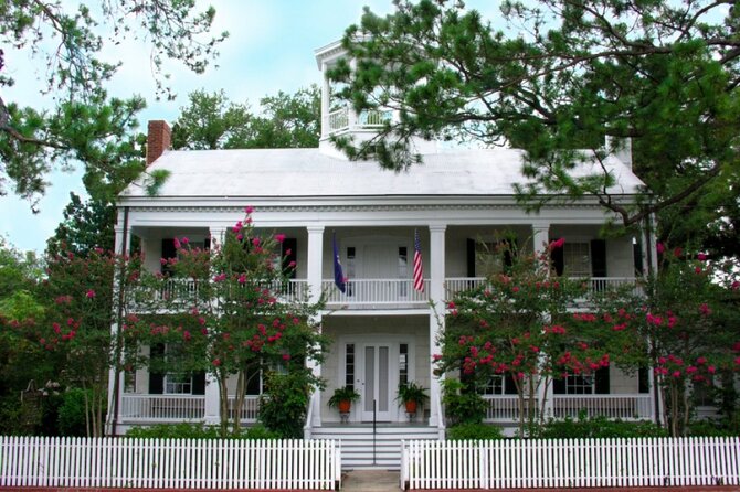 Self-Guided Lafayette Scavenger Hunt: Lafayette In Full Bloom - Final Thoughts on Value