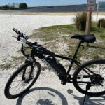 Self Guided Lakefront Tour on Electric Bike in Kissimmee (3 hrs.) - Practical Details