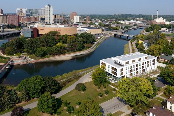 Self-Guided Minnesota Scavenger Hunt: A Minnesota Miracle - Final Thoughts