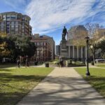Self-Guided New Orleans Scavenger Hunt: Getting Down To Business - Value for Money