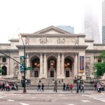 Self-Guided New York Scavenger Hunt: New York's Razzle Dazzle - Who Should Consider This Experience?