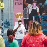 Self-Guided Oakland Tour in an Urban Excursion - The Tour Breakdown: What You Can Expect