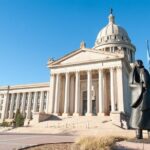 Self-Guided Oklahoma City Scavenger Hunt: Wild Western Art - Authentic Experiences from Reviewers
