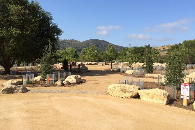 Self-Guided Orange County Driving Tour from Huntington Beach - Who Will Love This Experience?