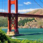 Self-Guided Palace of Fine Arts to Golden Gate Bridge Audio Tour - Why This Tour Offers Great Value