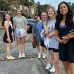 Self Guided Patriot Escape Scavenger Hunt and Free Museum - The Sum Up: Who Will Love This Experience?