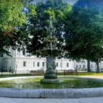 Self-Guided Portland Scavenger Hunt: The Maine Event - The Experience Breakdown: What to Expect from the Portland Scavenger Hunt