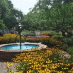 Self-Guided Portsmouth Scavenger Hunt: Pretty Portsmouth - The Itinerary Breakdown
