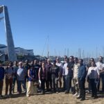 Self-Guided Presidio History Treasure Hunt - Who Should Consider This Tour?