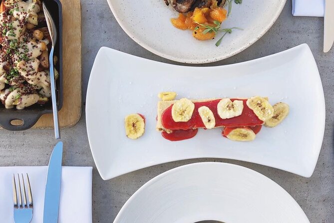 Self-Guided Private Foodie Tour in Downtown Las Vegas - Final Thoughts: Is It Worth It?