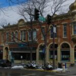 Self-Guided Rapid City Scavenger Hunt: City of Presidents - The Experience in Practice