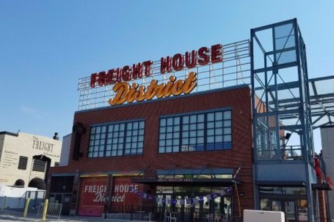 Self-Guided Reno Scavenger Hunt: Reno Adventure - Exploring the Reno Self-Guided Scavenger Hunt in Detail